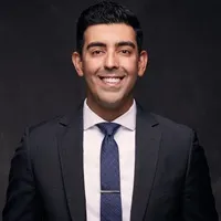 Dr. Howard Rubin, MD, Dermatology | Dallas, TX | WebMD