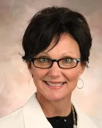 Dr. John Horlander, MD, Gastroenterology | Louisville, KY | WebMD