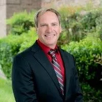 Stephenville Medical & Surgical Clinic in Stephenville, TX