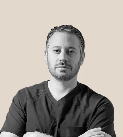 Dr. Wilton Triggs, MD, Plastic Surgery | Miami, FL | WebMD