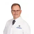 Dr. Jeffrey Spier, MD, Urology | El Paso, TX | WebMD