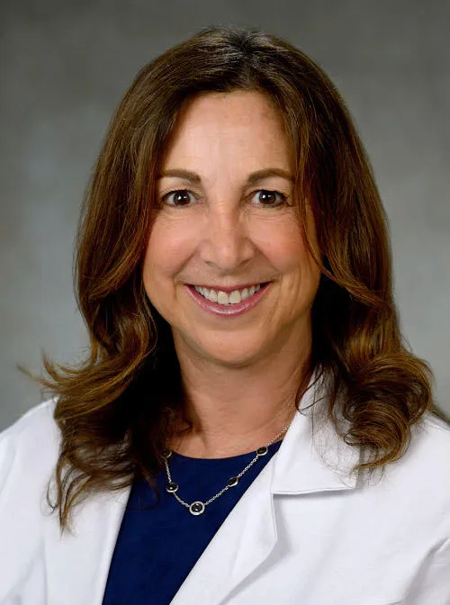 Dr. Colin Turney, MD, Family Medicine | West Chester, PA | WebMD