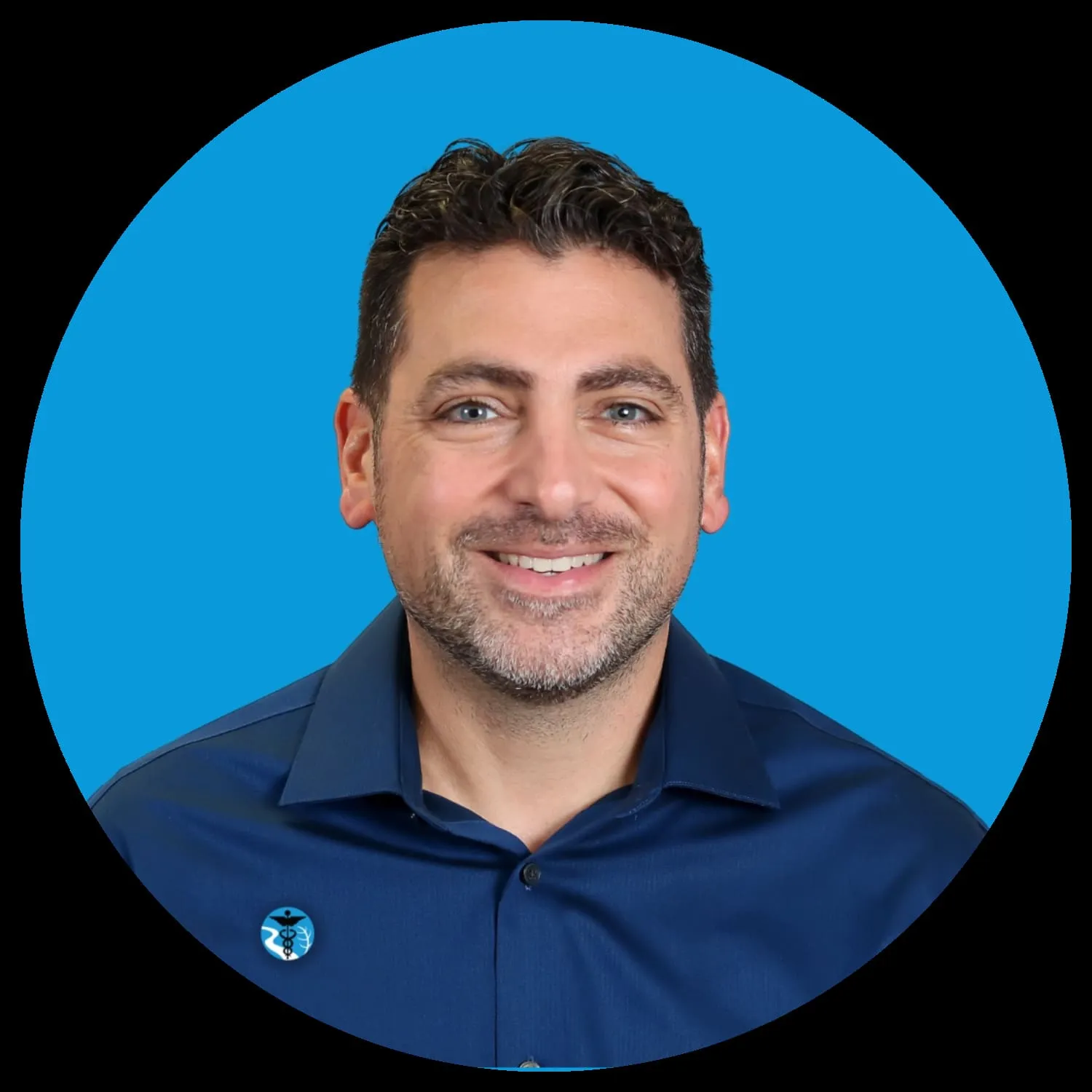 Dr. Phillip Edmonds, MD, Family Medicine | INMAN, SC | WebMD