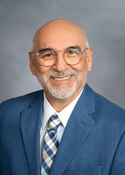 Dr. Kenneth Weiser, MD, Endocrinology, Diabetes & Metabolism | Rye, NY ...