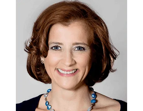 Best Dermatologists Near Me in Syracuse, NY | WebMD