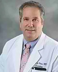 Dr. Moise Anglade, MD, Cardiovascular Disease | Lake Worth, FL | WebMD