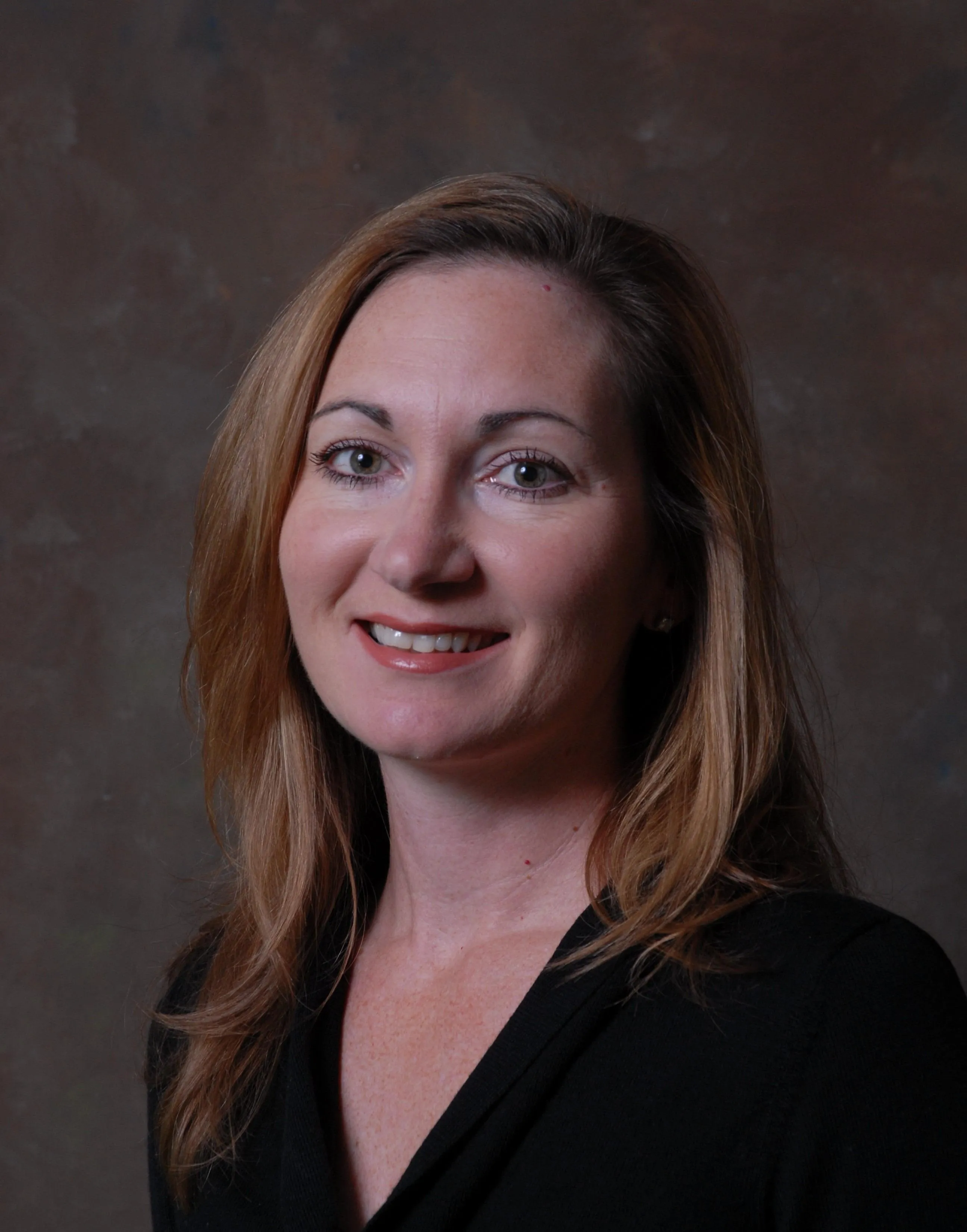 Baton Rouge Medical Clinic in Baton Rouge, LA