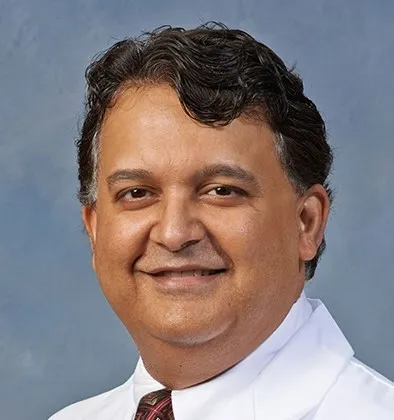Dr. Agostino Visioni, MD, Neurological Surgery | Fredericksburg, VA | WebMD