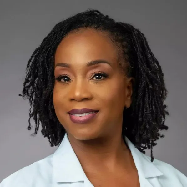 Dr. Joseph Thomas, DO, Family Medicine | Hummelstown, PA | WebMD