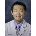 Dr. Henry Chen, MD, Plastic Surgeon | Los Angeles, CA | WebMD