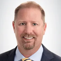 Best Orthopedic Surgeons Near Me in Santa Rosa, CA | WebMD