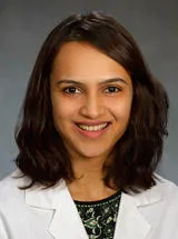 Dr. Adrienne Hollander, MD, Rheumatology | Voorhees, NJ | WebMD