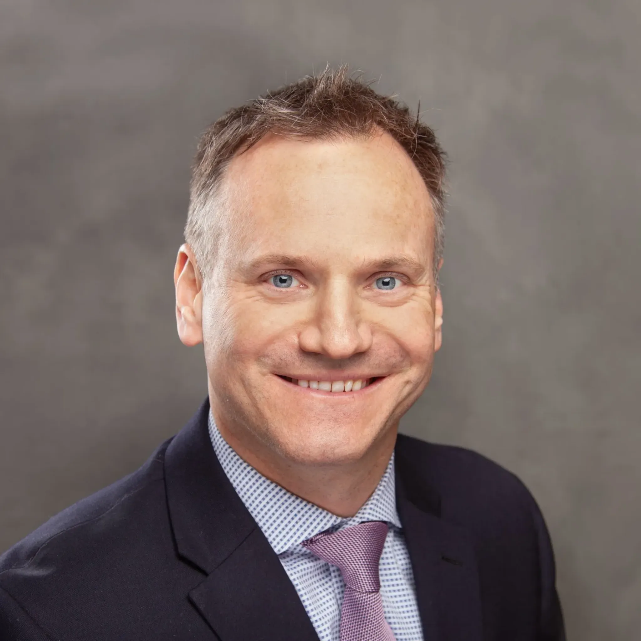 Dr. James Walsh, MD, Vascular Surgeon | Naperville, IL | WebMD