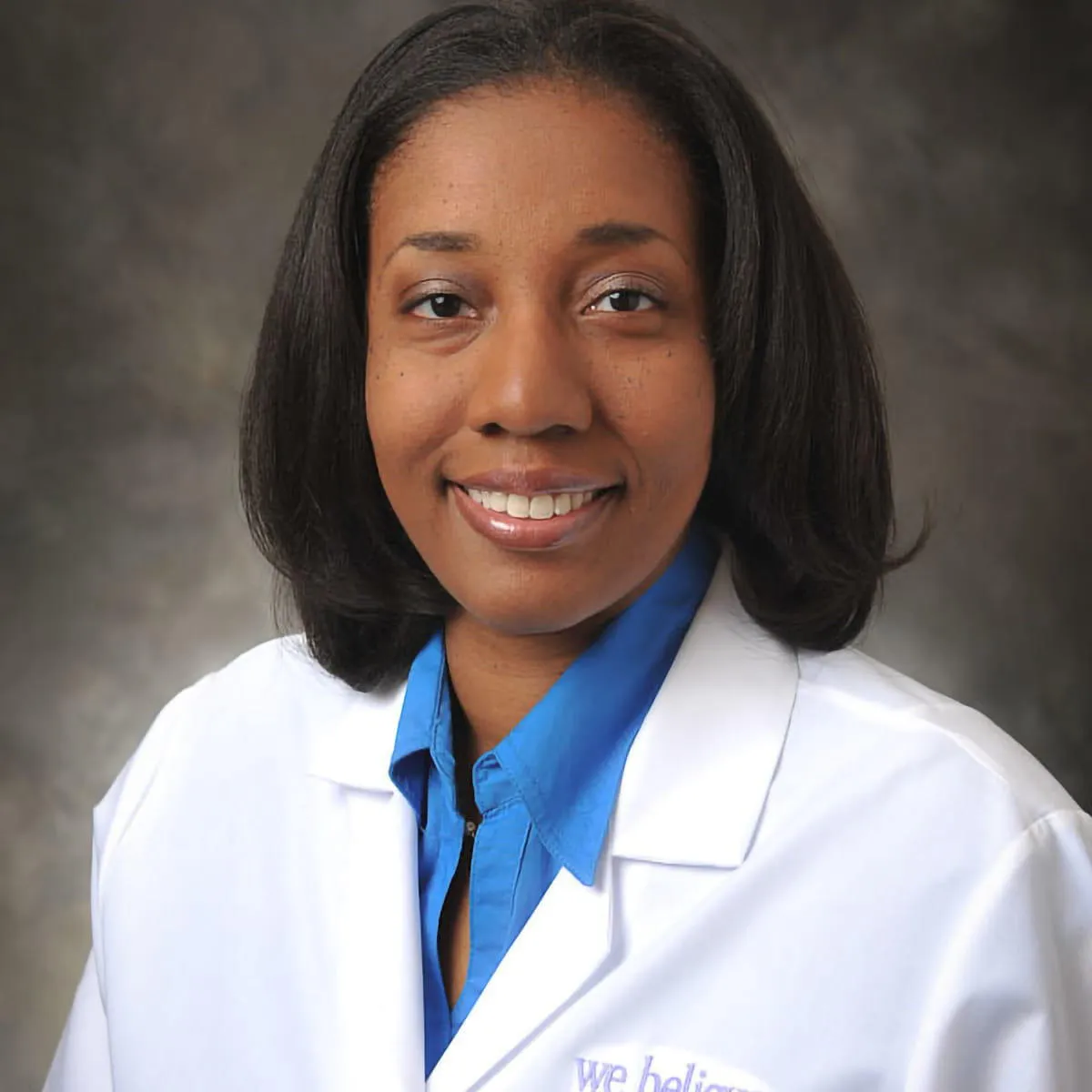 Dr. Jenifer Conde, Obstetrics & Gynecology | Marietta, GA | WebMD