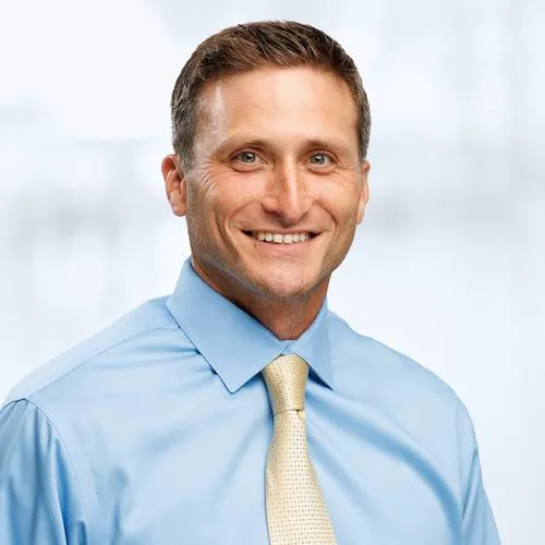 Ortho Rhode Island Providence Office in Providence, RI