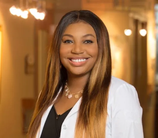 Dr. Jeremy Snow, MD, Ophthalmology | Annapolis, MD | WebMD