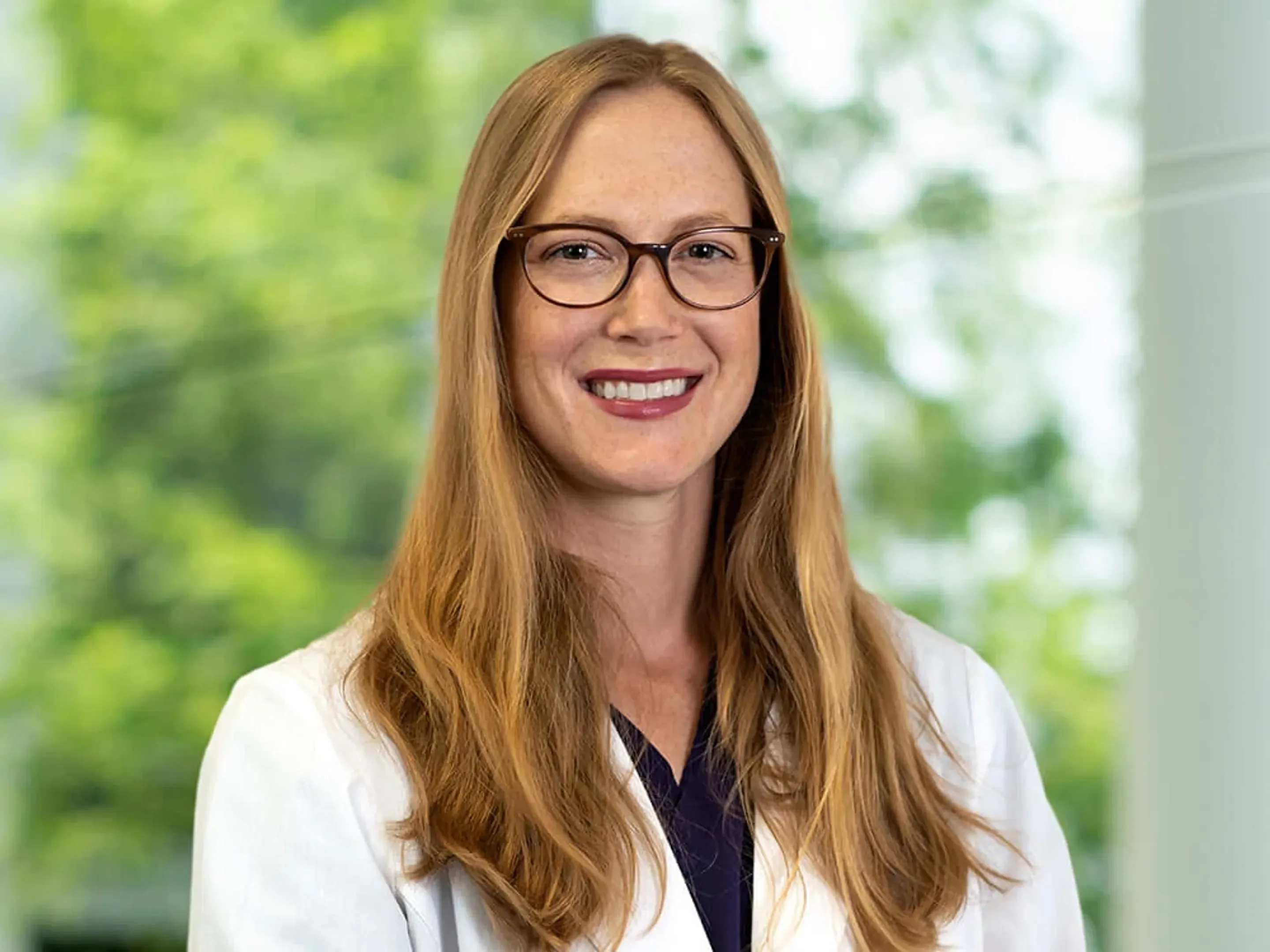 Dr. Allison Iski, Podiatrist | Tulsa, OK | WebMD