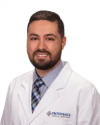 Dr. Carlos Loya-Valencia, MD, Family Medicine | Bulverde, TX | WebMD