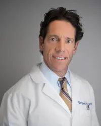 Dr. Matthew Katz, MD, Dermatology | Rockville, MD | WebMD