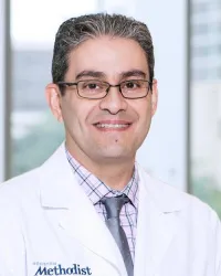 Dr. J. Georges Youssef, MD, Internal Medicine | Houston, TX | WebMD
