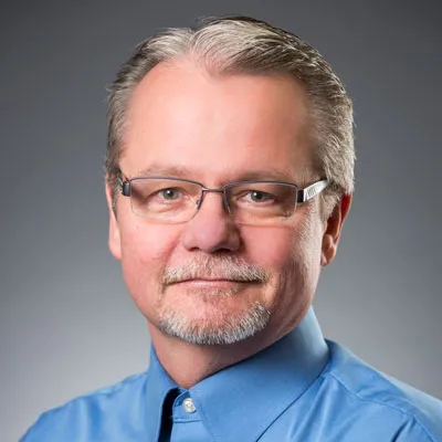 Dr. Steven Singer, MD, Family Medicine | Littleton, CO | WebMD