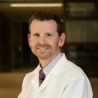 Dr. Steven Colagiovanni, MD, Urology | Johnston, RI | WebMD