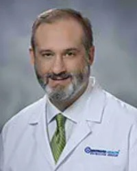 Dr. Bruce Fletcher, MD, Orthopedic Surgeon | Margate, FL | WebMD