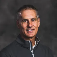 Dr. Michael Basista, MD, Gastroenterology | Sylvania, OH | WebMD