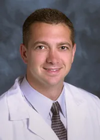 Dr. Brian Solberg, MD, Orthopedic Surgeon | Los Angeles, CA | WebMD