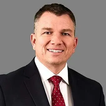 Center For Interventional Pain And Spine Llc in Wilmington, DE