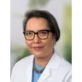 Dr. Glenn Kerr, MD, Orthopedic Surgery | Midlothian, VA | WebMD