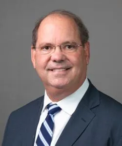 Harbin Clinic ENT & Allergy Rome in Calhoun, GA