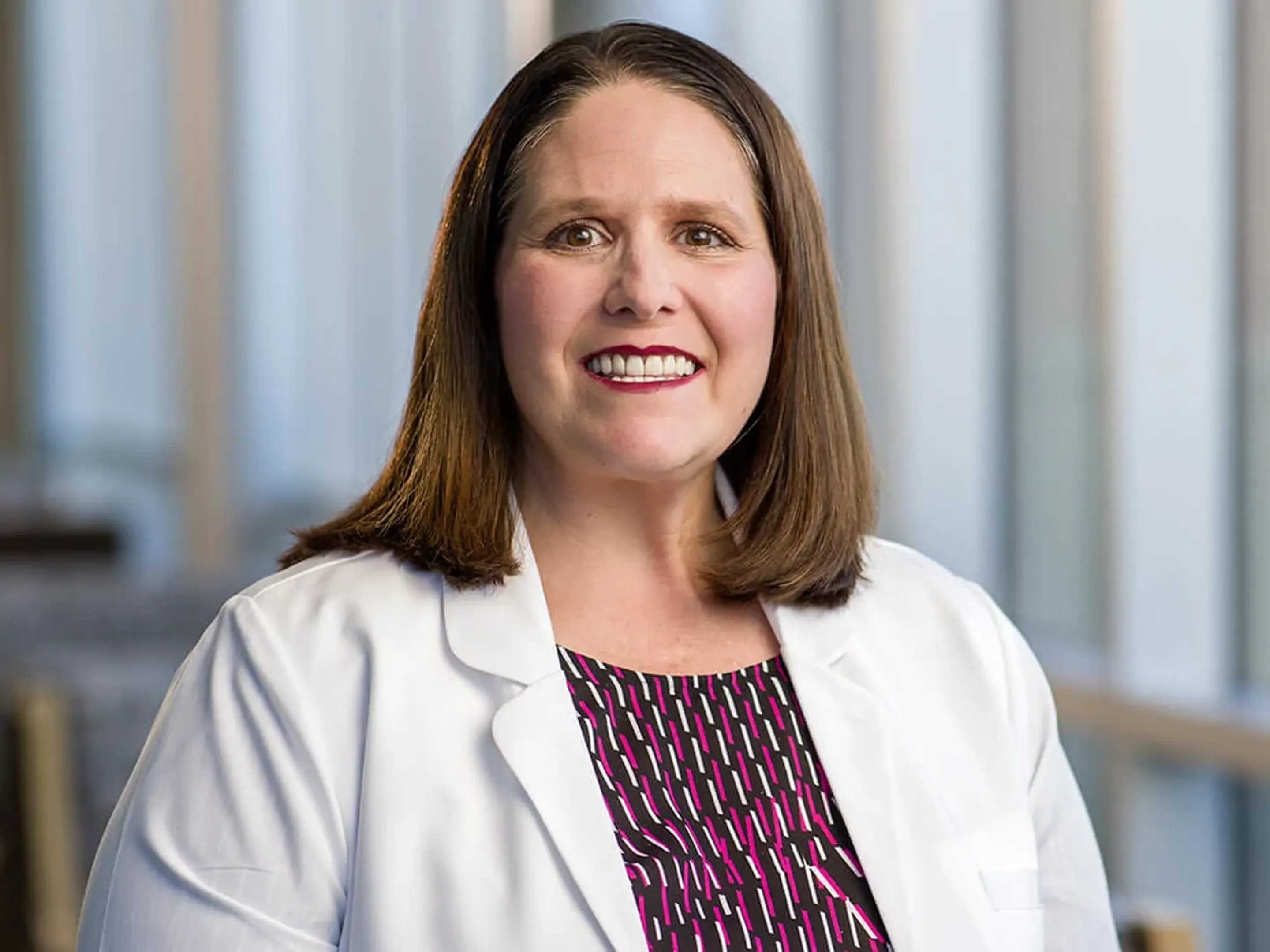 Md Cynthia Maloy, MD, Family Medicine | Owasso, OK | WebMD