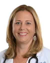 Dr. Nicole Gray Yoder, Critical Care Medicine | Quakertown, PA | WebMD