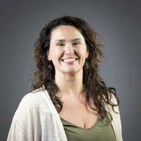 Samaritan Obstetrics And Gynecology in Corvallis, OR