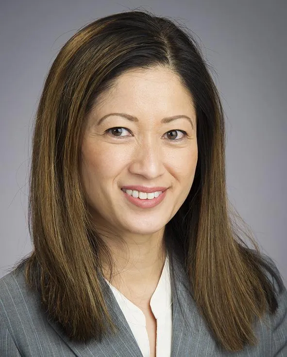 The Pediatric Orthopedic Center in Cedar Knolls, NJ