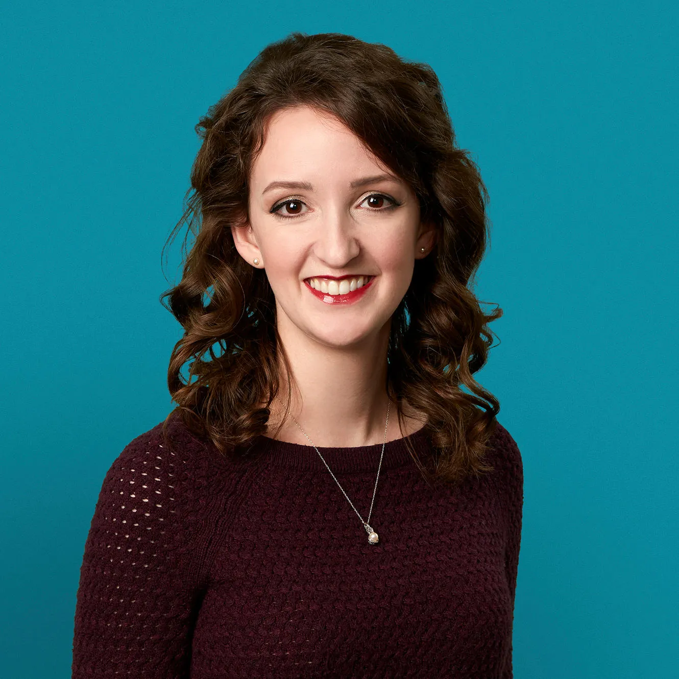 Kettering Cancer Care in Kettering, OH