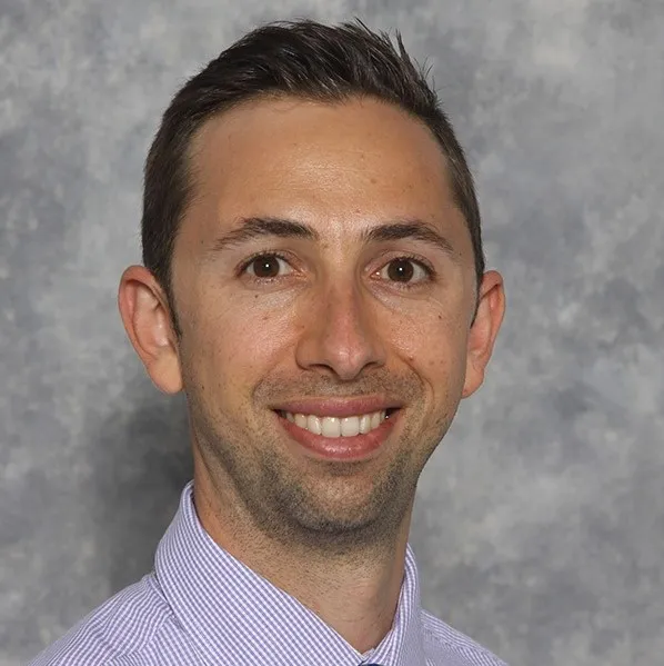 Dr. Steven Schechter, MD, Colorectal Surgeon | Providence, RI | WebMD