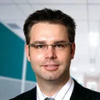 Dr. Jed Henry, MD, Urology | WESTERVILLE, OH | WebMD