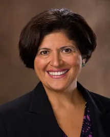 Dr. Sara Ramirez, MD, Obstetrician-Gynecologist | San Clemente, CA | WebMD