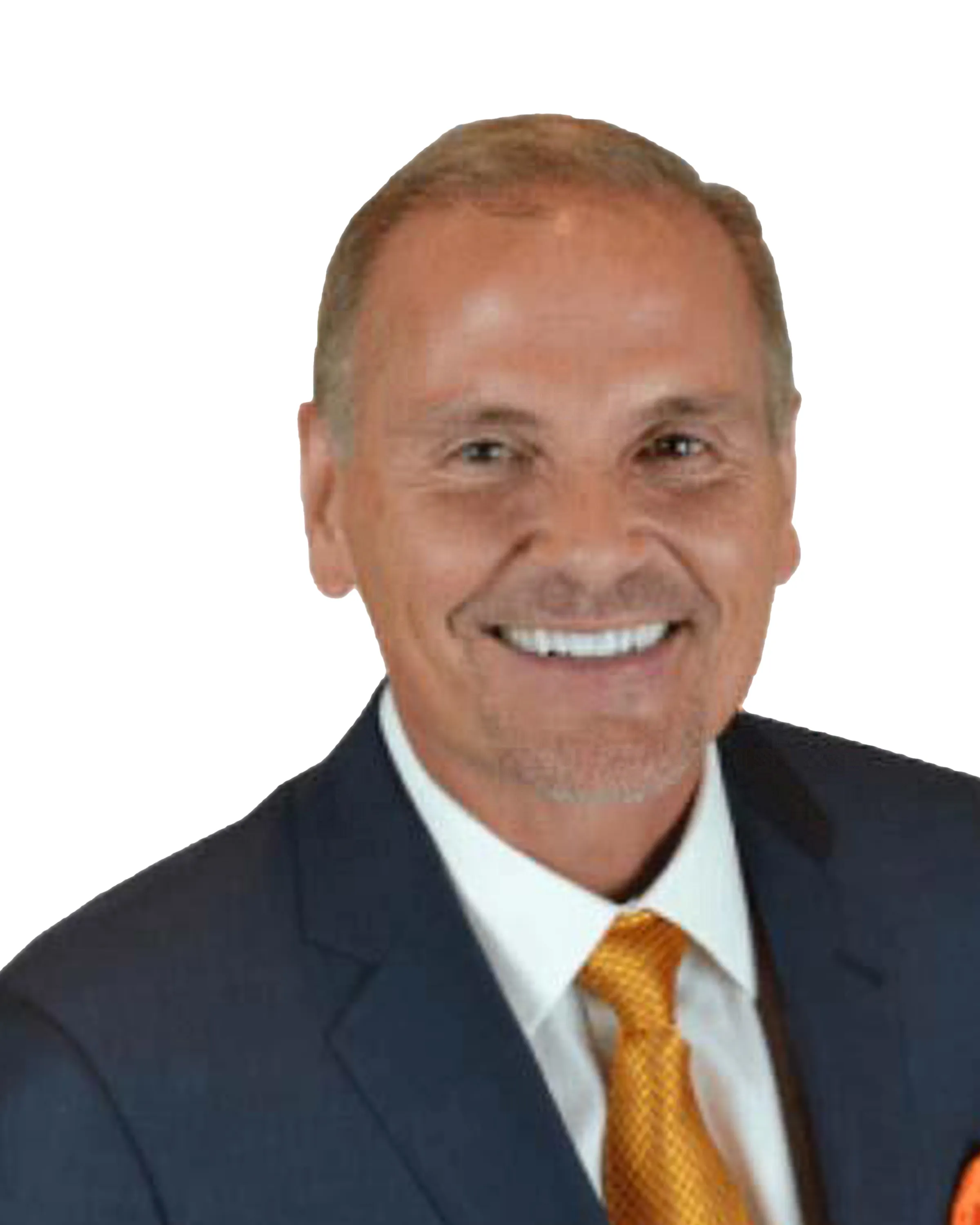 Best Gastroenterologists Near Me in Rockwall, TX | WebMD