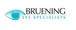 Dr. Beth Bruening, MD, Ophthalmology | North Sioux City, SD | WebMD