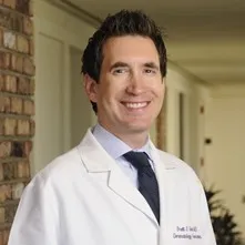 Dr. Joseph Shirer, MD, Dermatology | Ocoee, FL | WebMD