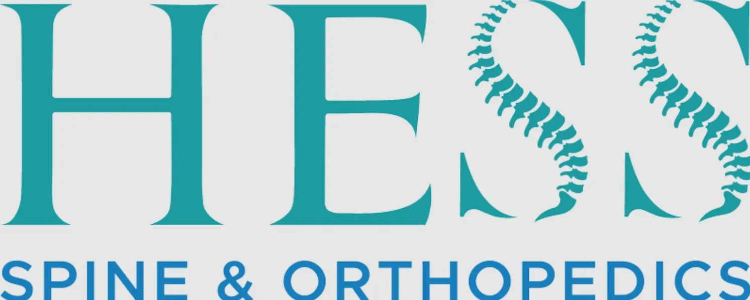 Dr. Samuel Hess, MD, Orthopedic Surgeon | Clifton, NJ | WebMD
