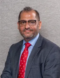 Dr. Naimish Baxi, MD, Physical Medicine & Rehabilitation | Paramus, NJ ...