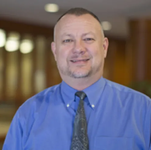 Dr. Christopher Ferrante, MD, Orthopedic Surgery | Allentown, PA | WebMD