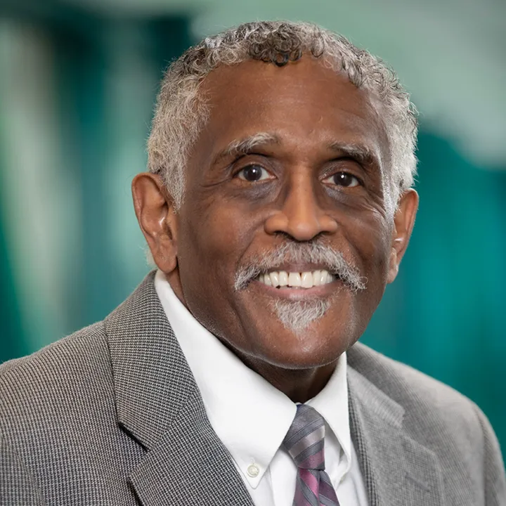 Community Hospital Of Bremen: Bremen, IN