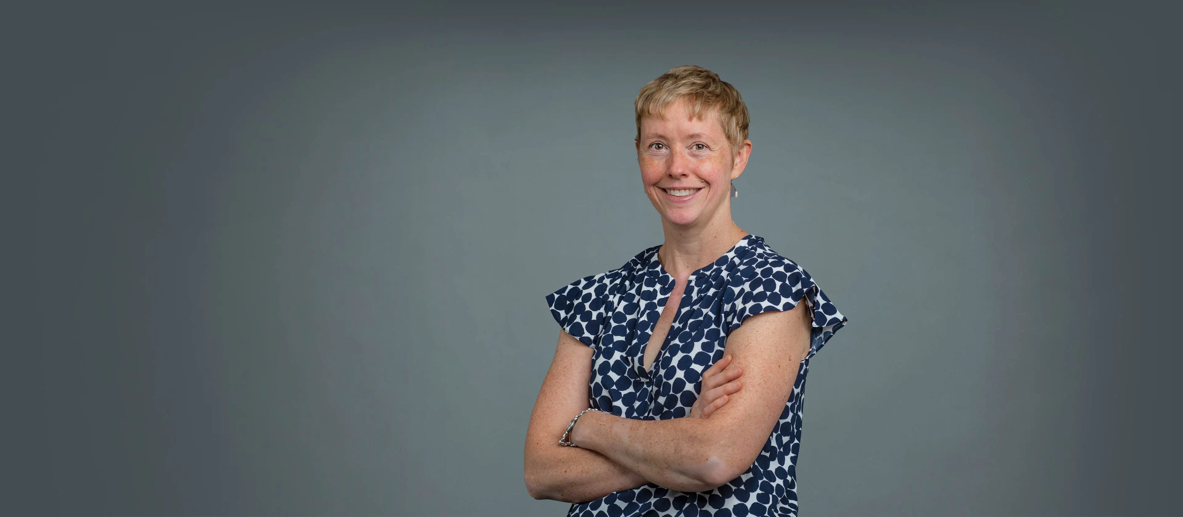 Dr. Dana Gossett, MD, Obstetrics & Gynecology | New York, NY | WebMD