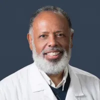 Dr. Paul Wilson, MD, Family Physician | Clinton, MD | WebMD