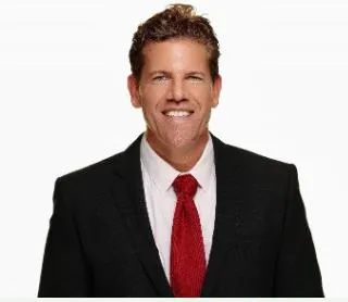 Best Dermatologists Near Me in Murfreesboro, TN | WebMD